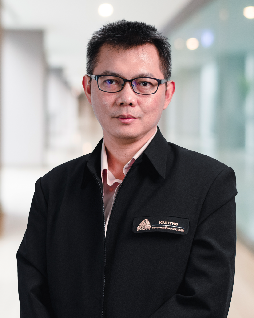 Faculty – Department of Electrical and Computer Engineering