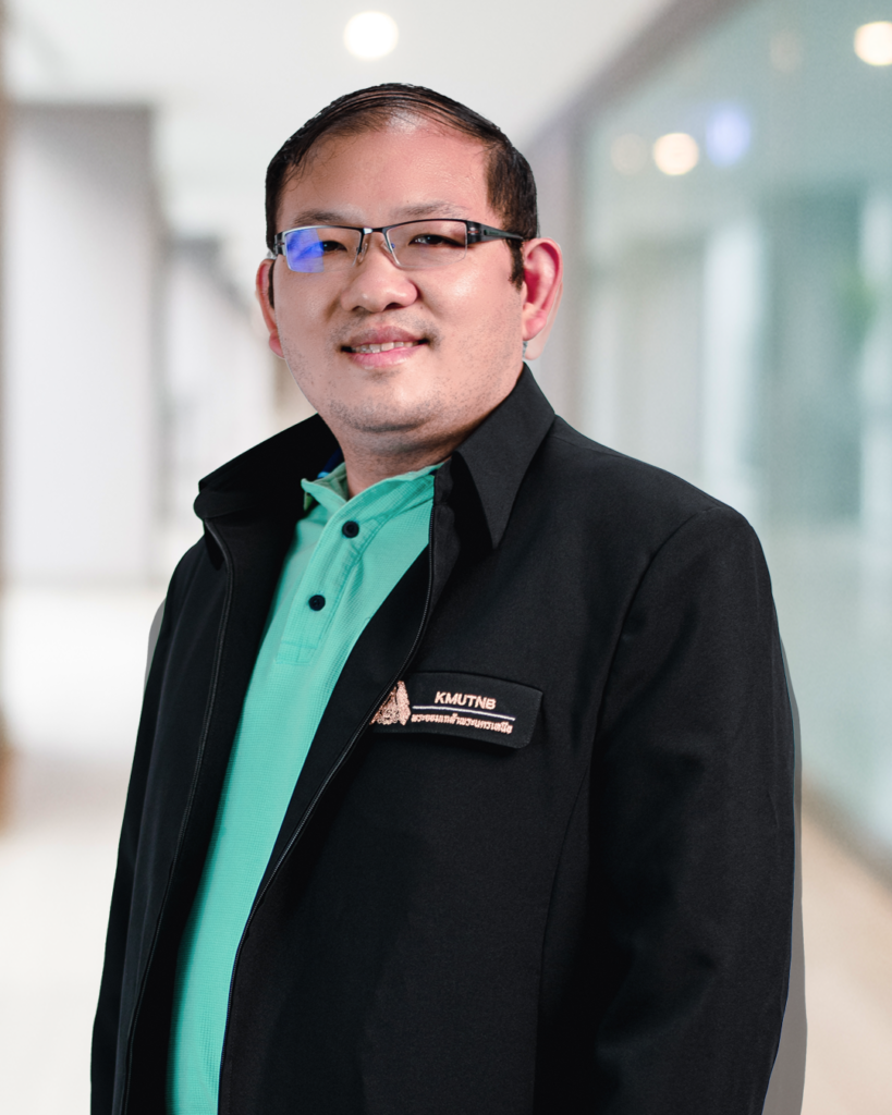 Faculty – Department of Electrical and Computer Engineering