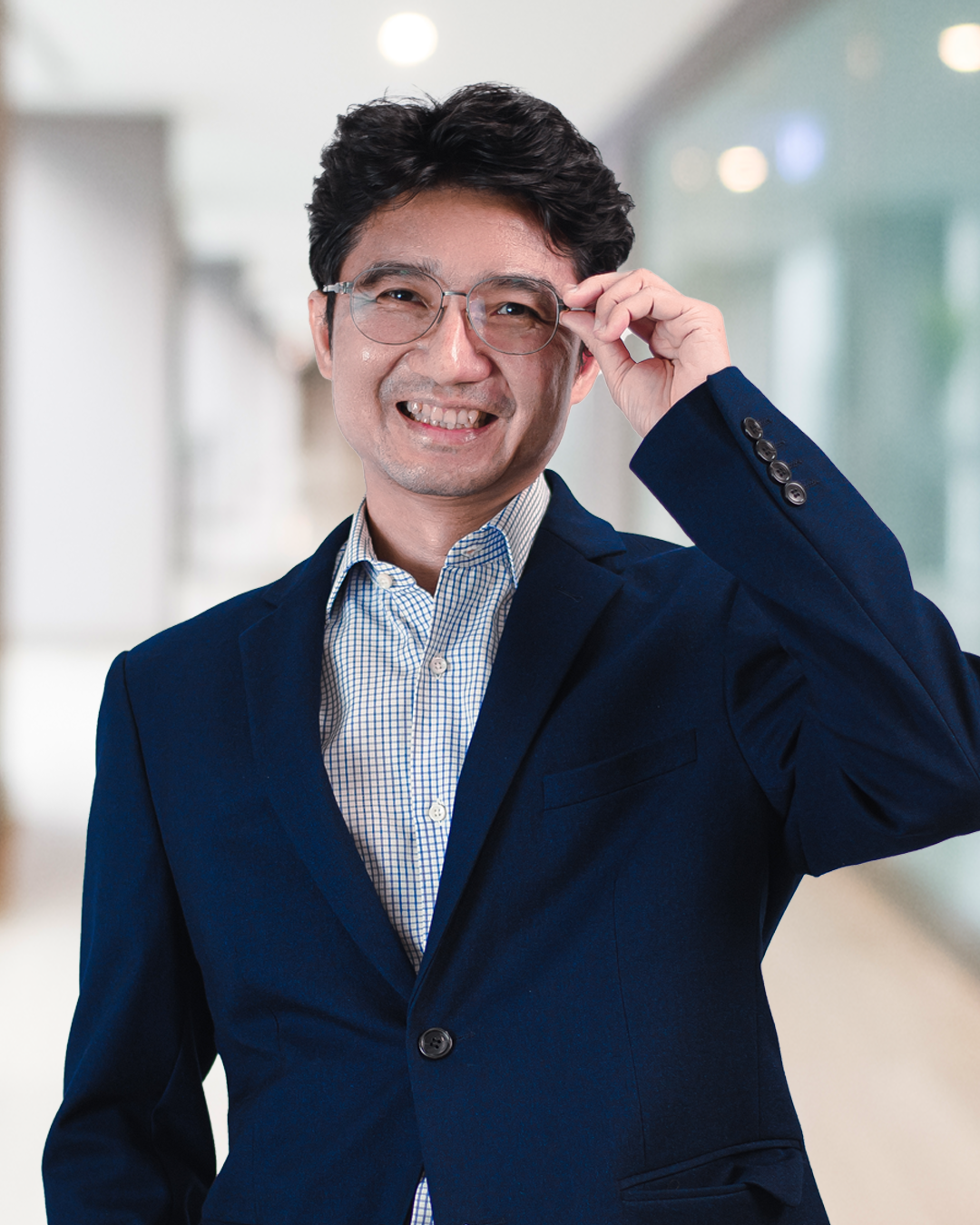 Faculty – Department of Electrical and Computer Engineering