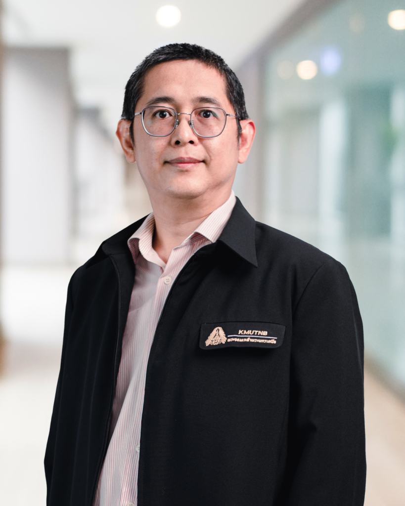 Faculty – Department of Electrical and Computer Engineering