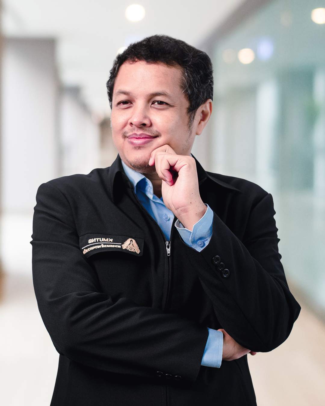 Faculty – Department of Electrical and Computer Engineering