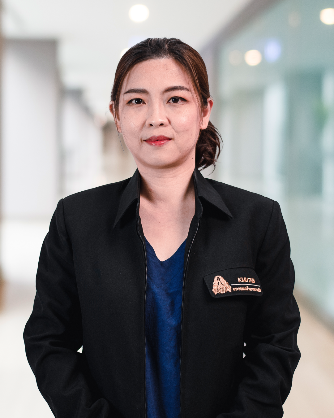 Faculty – Department of Electrical and Computer Engineering