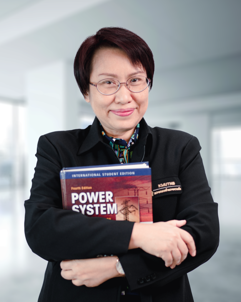 Contact Us – Department of Electrical and Computer Engineering