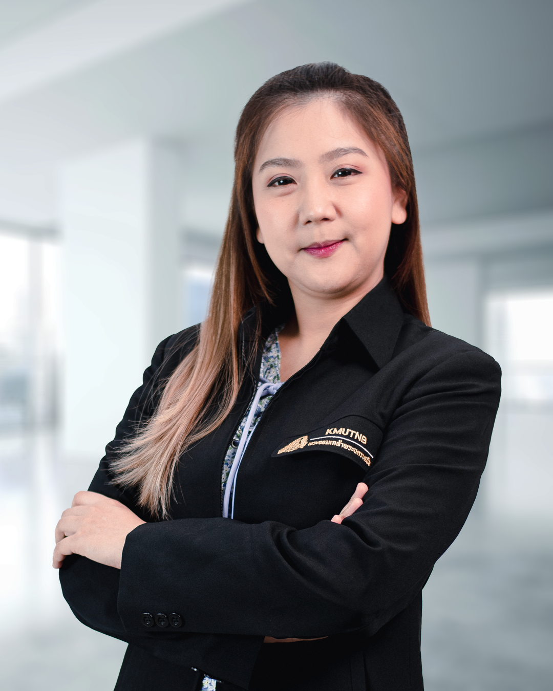 Support Team – Department of Electrical and Computer Engineering