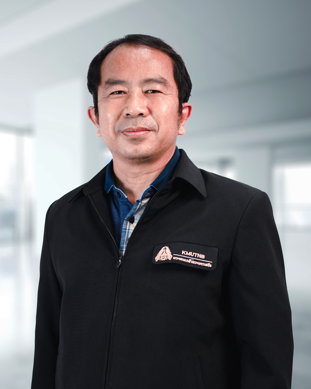 Support Team – Department of Electrical and Computer Engineering