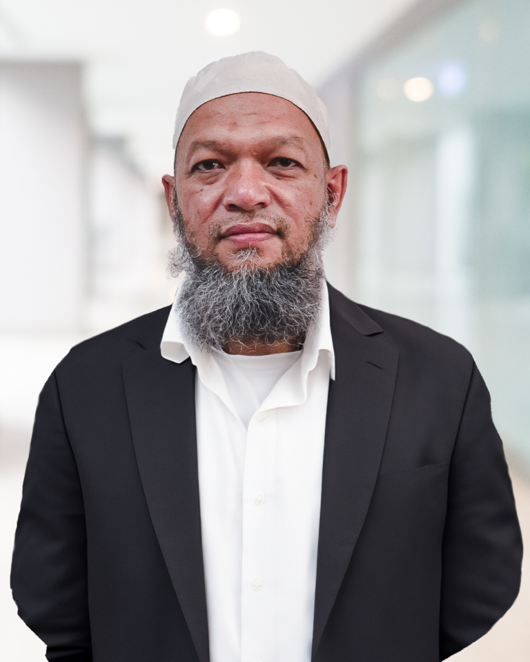 Faculty – Department of Electrical and Computer Engineering