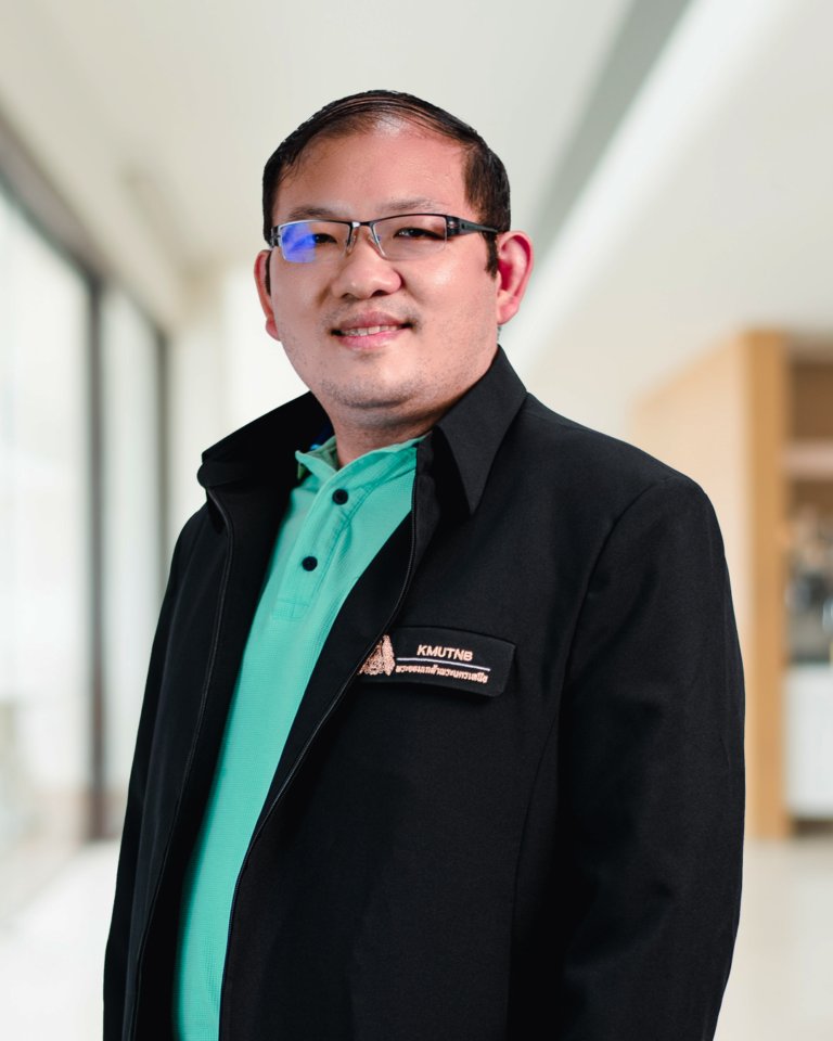 CSP CV – Department of Electrical and Computer Engineering