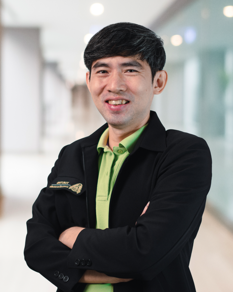 Faculty – Department of Electrical and Computer Engineering