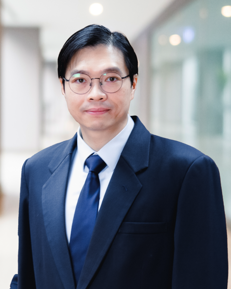 Faculty – Department of Electrical and Computer Engineering