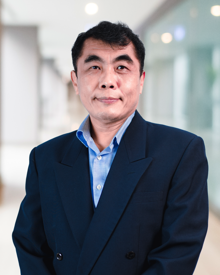 Faculty – Department of Electrical and Computer Engineering