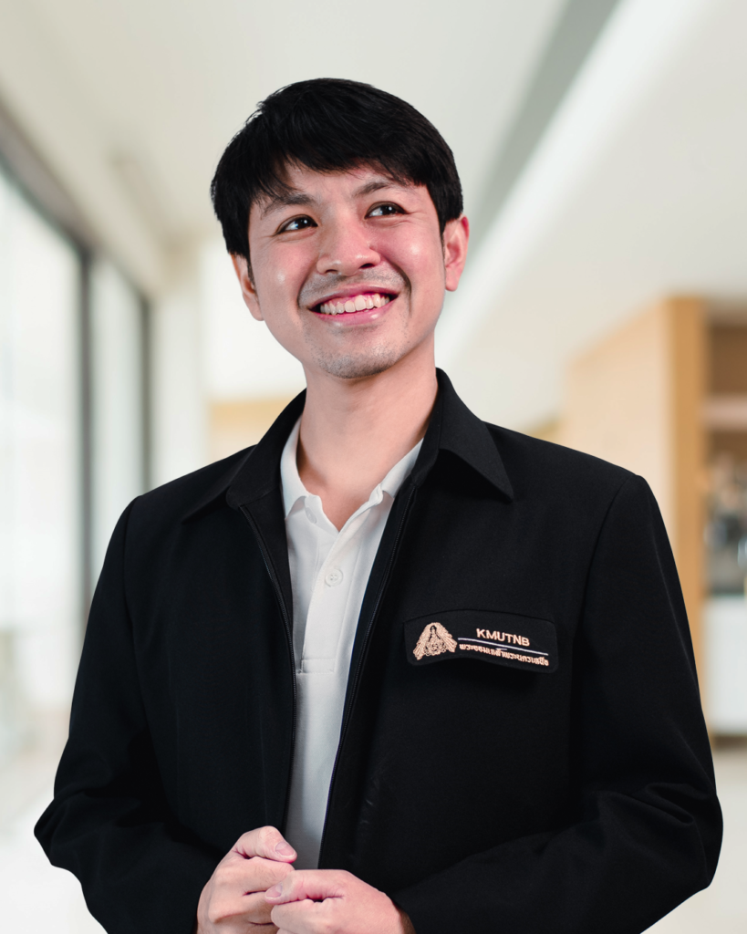 KDS CV – Department of Electrical and Computer Engineering