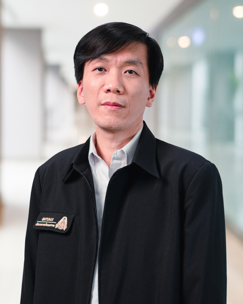 SPS CV – Department of Electrical and Computer Engineering