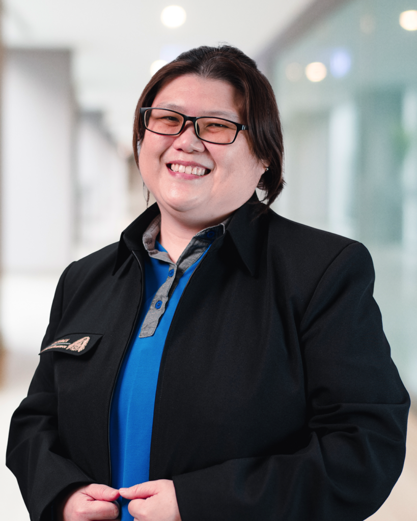 Faculty – Department of Electrical and Computer Engineering