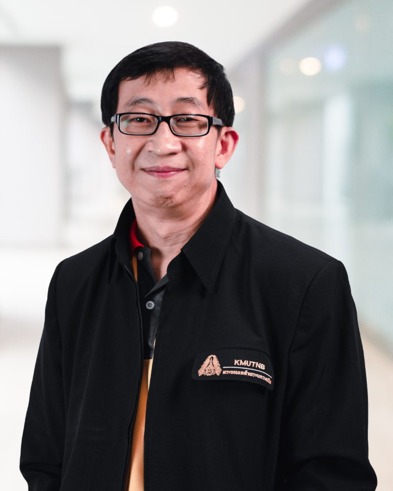 PIV CV – Department of Electrical and Computer Engineering