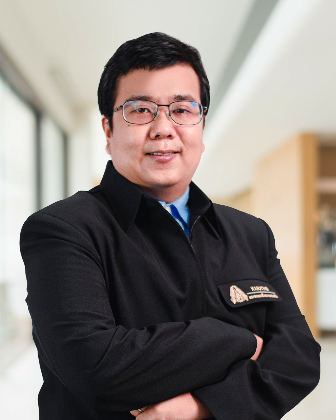 JWB CV – Department of Electrical and Computer Engineering