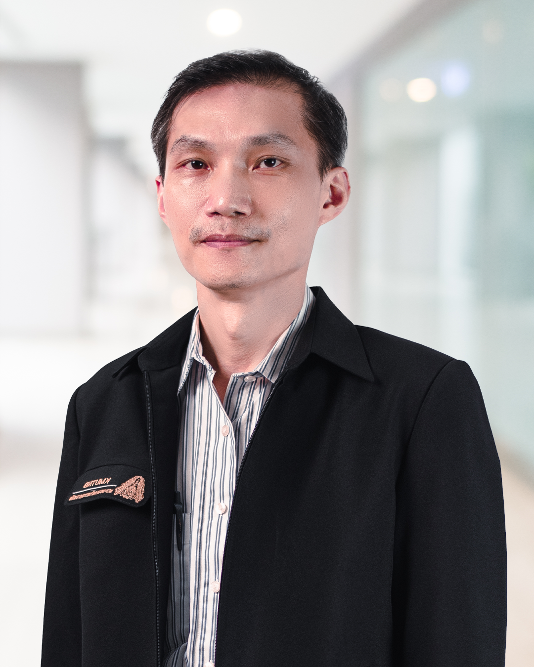 Faculty – Department of Electrical and Computer Engineering