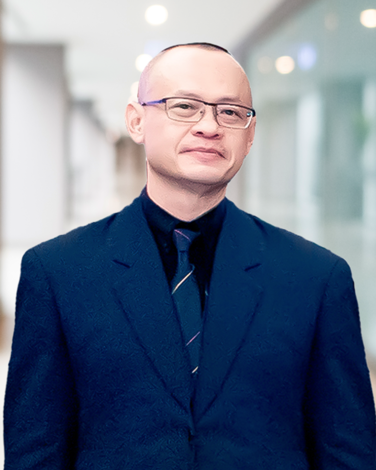 Faculty – Department of Electrical and Computer Engineering