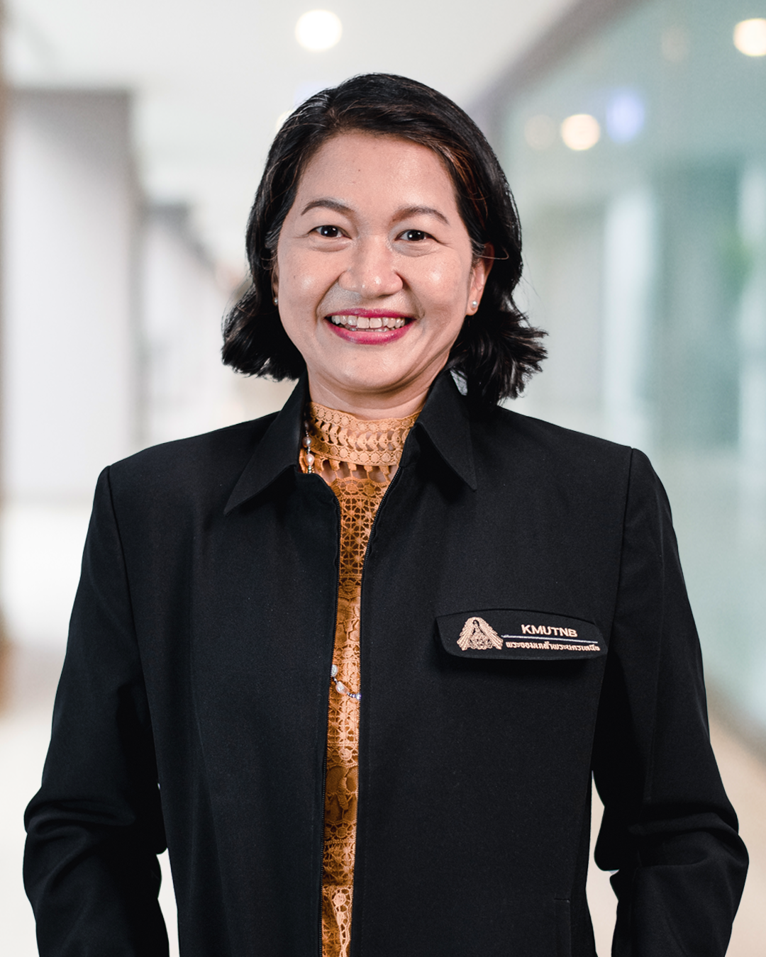 Faculty – Department of Electrical and Computer Engineering