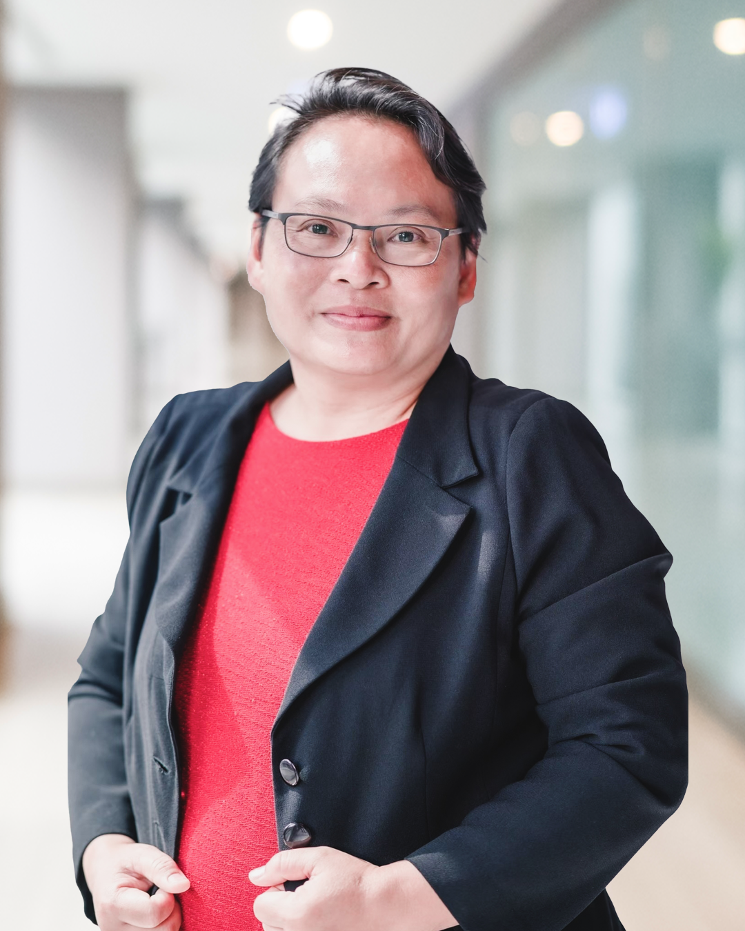 Faculty – Department of Electrical and Computer Engineering