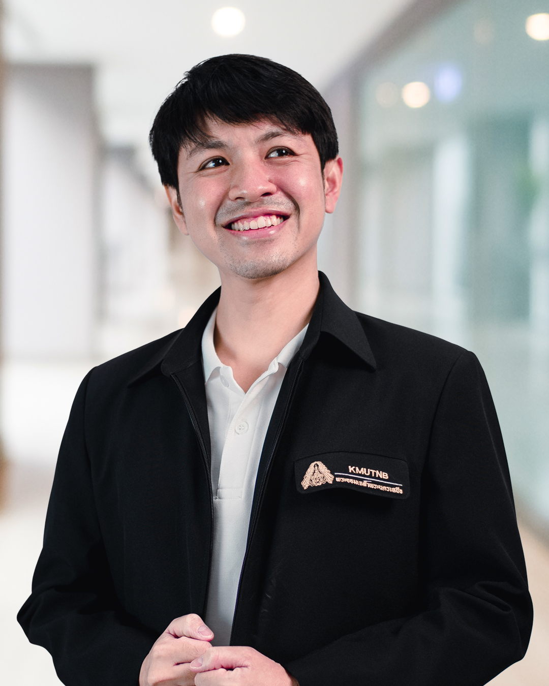 Faculty – Department of Electrical and Computer Engineering