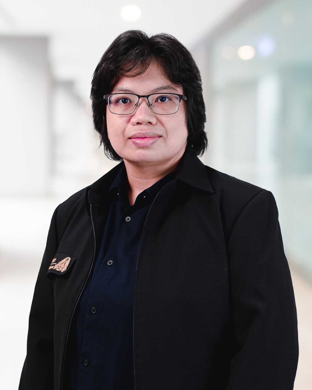 STN CV – Department of Electrical and Computer Engineering