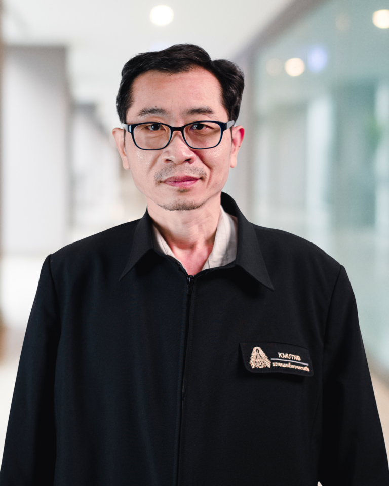 Faculty – Department of Electrical and Computer Engineering