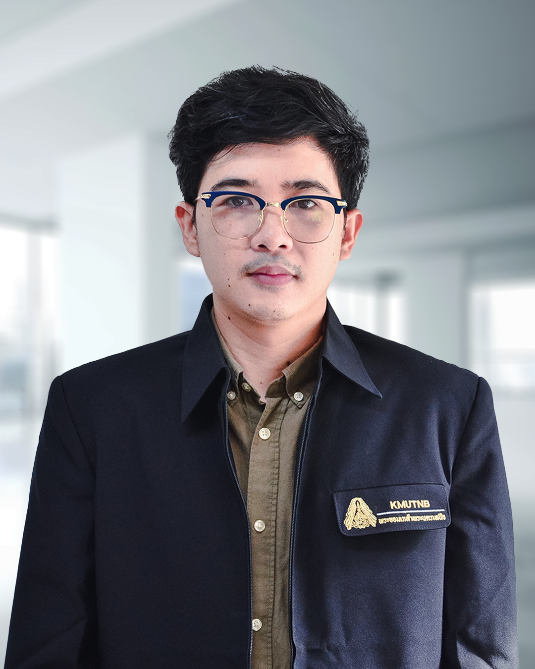 Support Team – Department of Electrical and Computer Engineering