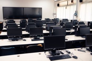 Department of Electrical and Computer Engineering