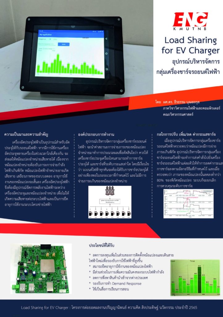 Research – Department of Electrical and Computer Engineering